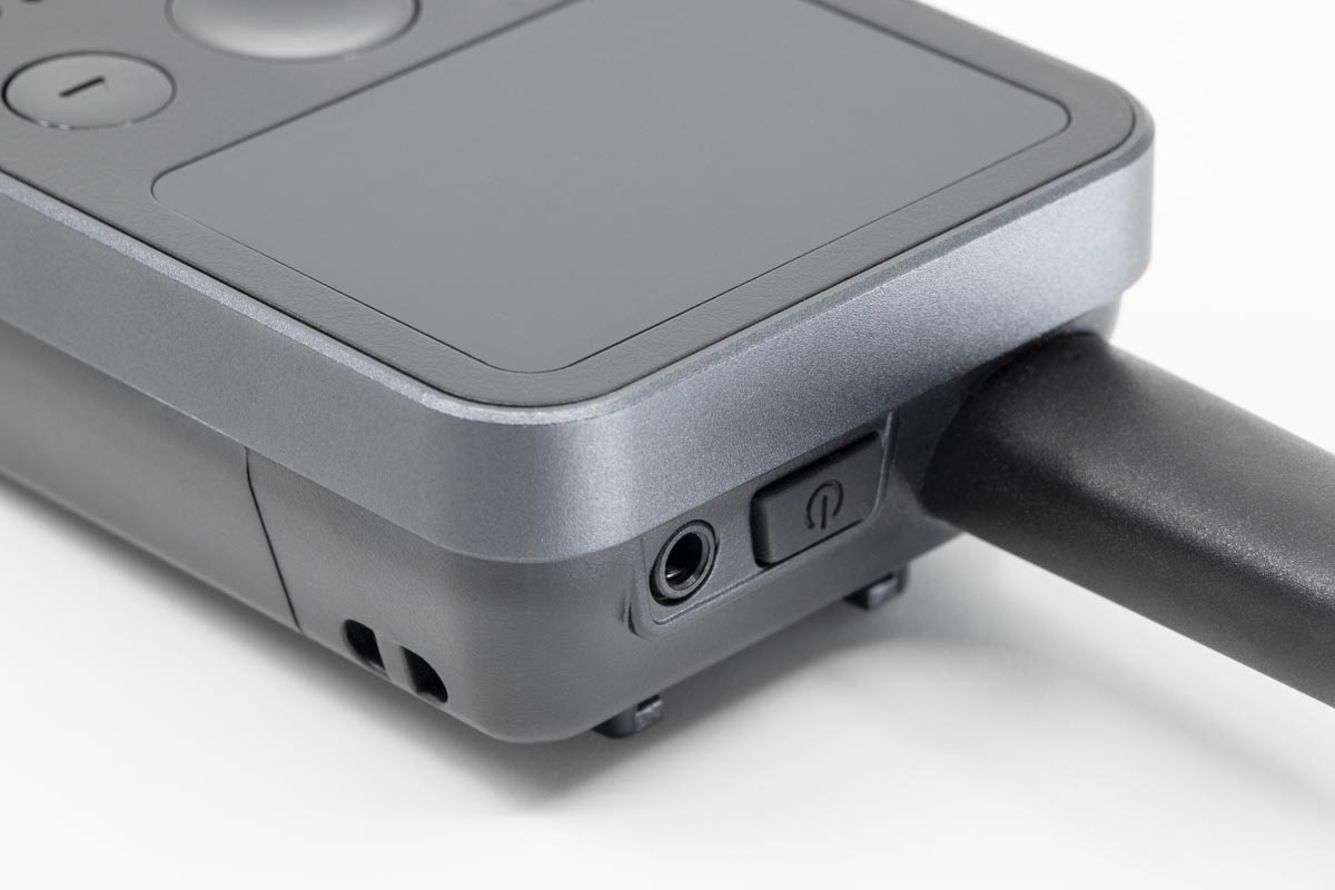 Retail - CPS Telecom Ltd