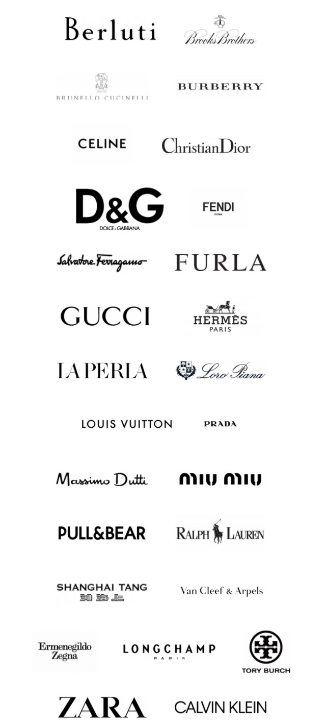 Retail - CPS Telecom Ltd