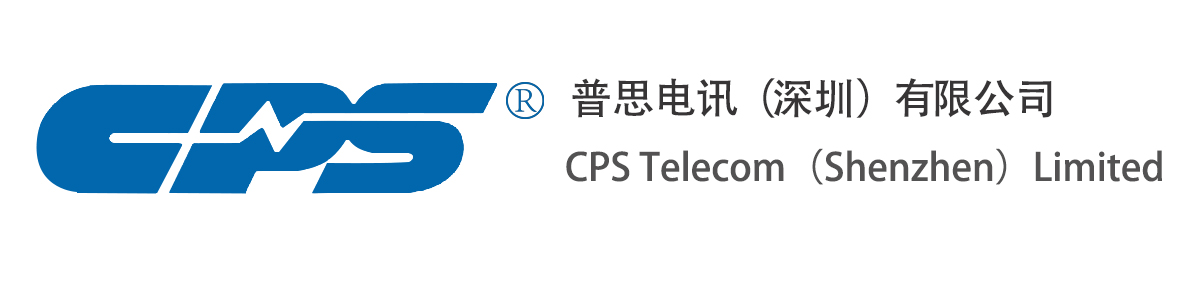 CPS 普思集团 - CPS Telecom Ltd