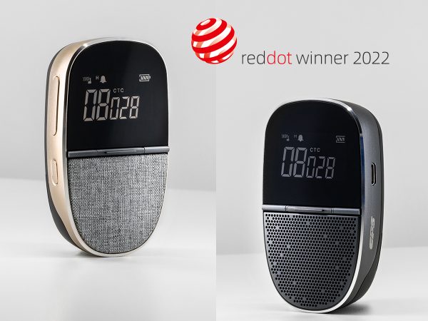 CPS 普思集团 - CPS Telecom Ltd