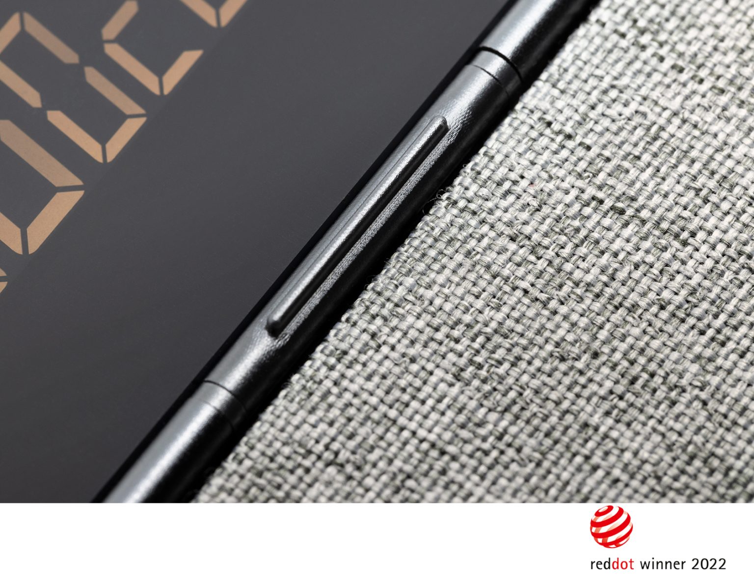 CP828 NOVA PoC (coming soon) SIM Enabled Walkie Talkie Radio - CPS ...