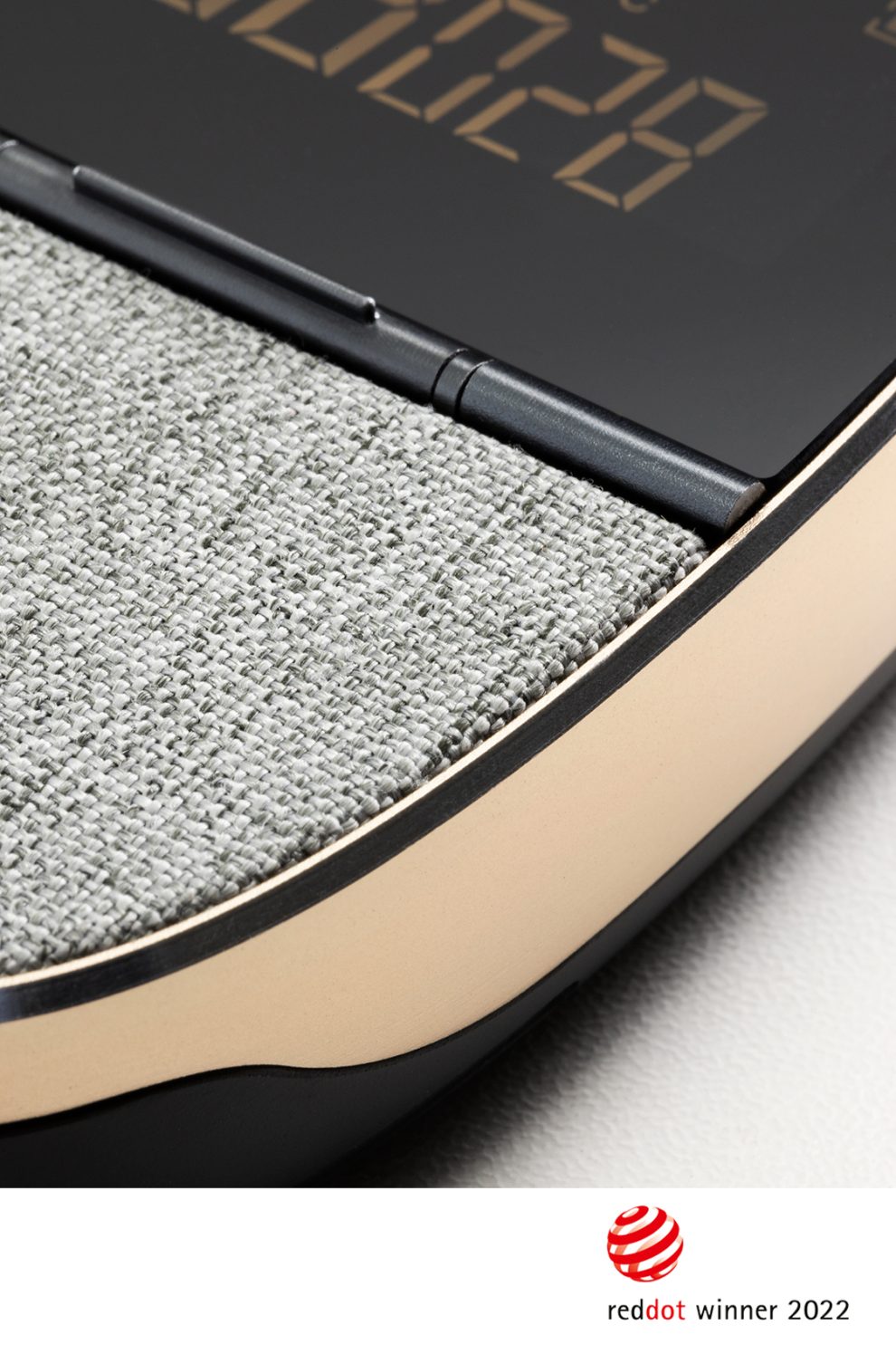 CP828 NOVA PoC (coming soon) SIM Enabled Walkie Talkie Radio - CPS ...